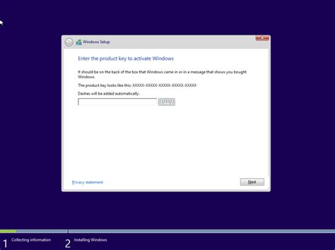 Windows 81 Sl With Bing Iso Download Formever