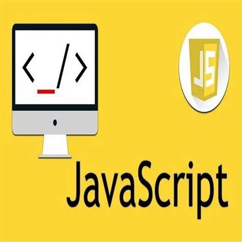 Java Script Coaching Classes In Gurgaon Id 24435182048