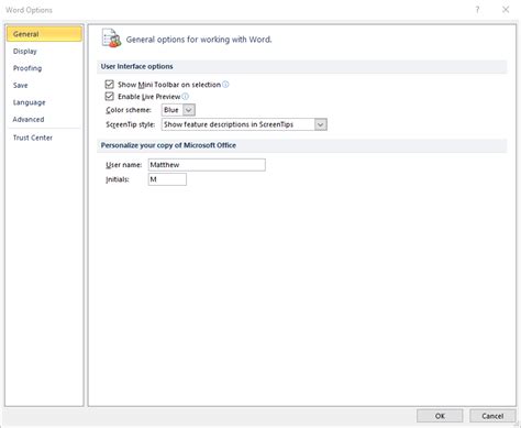 Fix Sharepoint Documents Wont Open In Application Solved