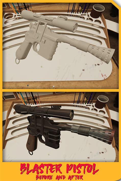 Model Builder New Models In Bitlymodelbuilder 🔥 Not