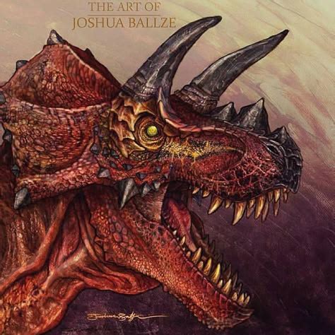 Jurassic Park World 10 Ultimasaurus Ideas To Save Today Jurassic