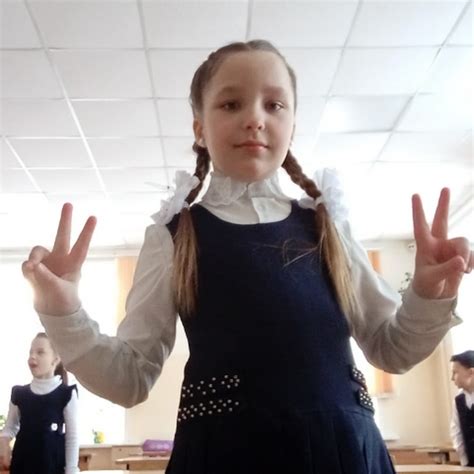 🍒полькадолька🍊 Youtube