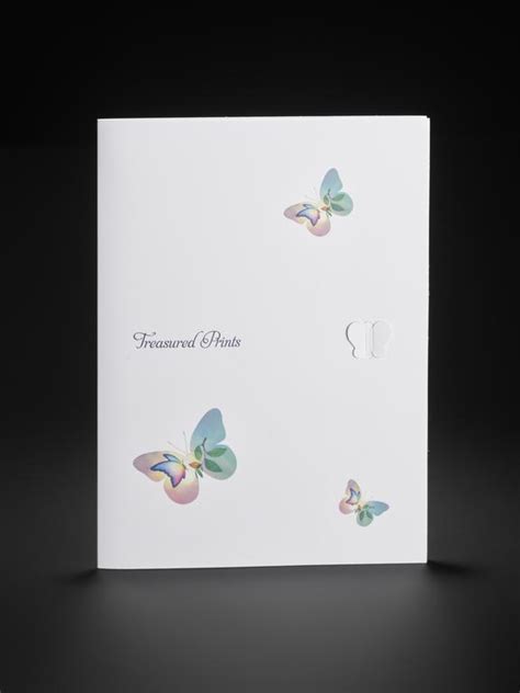 Medium Simba Memory Box Science Museum Group Collection