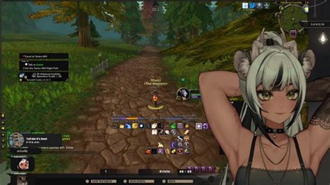Twitch