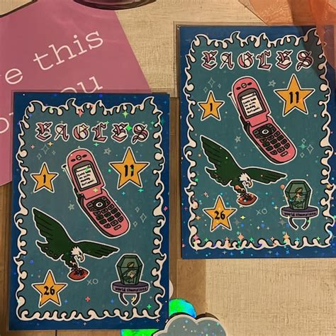 Man Wheat Bread By Lucky Lasso • 8x10 Print • Surreal Collage Art Print