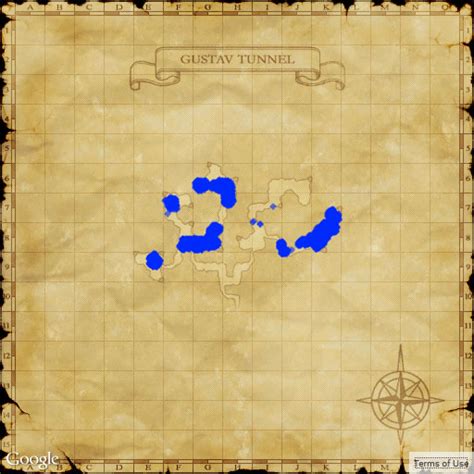 Crafting Torque Farming Guide By Funkworkz Ffxi Wiki