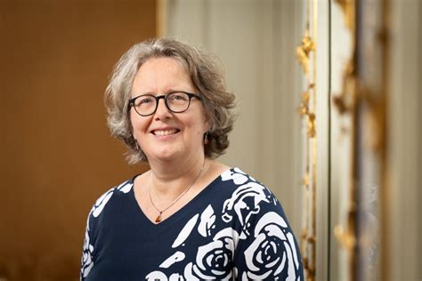 Robeyns Wins Stevin Prize Daily Nous