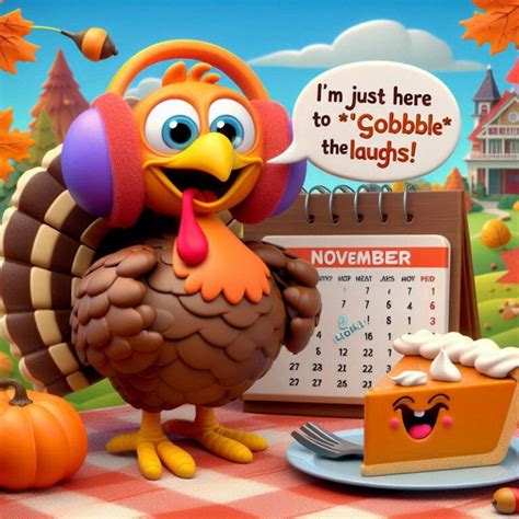 200 Hilarious Password Jokes That Will Unlock Your Laughter Today Punsify