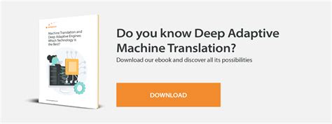 What Is Fine Tuning And How Does It Work In Neural Networks