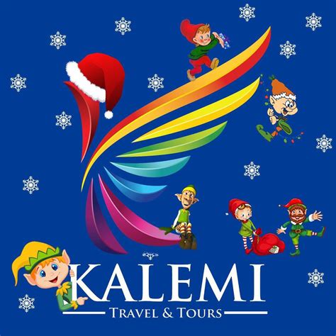 Kalemi Travel And Tours Te Gjitha Sugjerimet Tona Per Pushime I Gjeni Duke