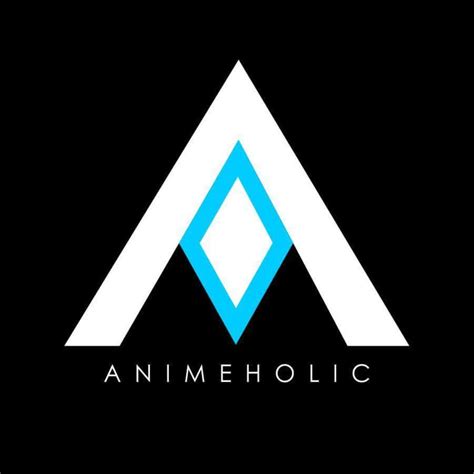 Transformer Scratch Sticker For Tumbler And More Laminated Vinyl