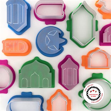 Collections Daisy Makes