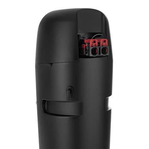 Standart Pribus 30 Pribus