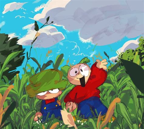 Pin By Clumsy On Dave And Bambi Art Cool Art Bambi
