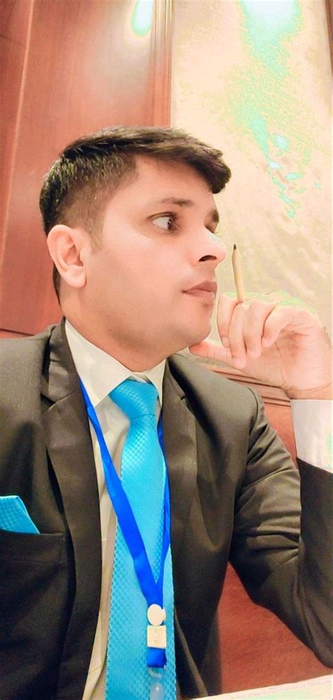 Mohammad Khizer Hayat On Linkedin Your Liabilities Are The Best Place