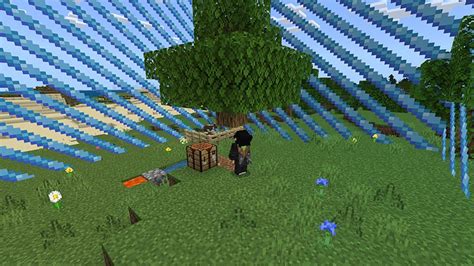 Captive Survival By Endorah Minecraft Marketplace Map Minecraft