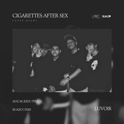 Dead Beats Entertainment