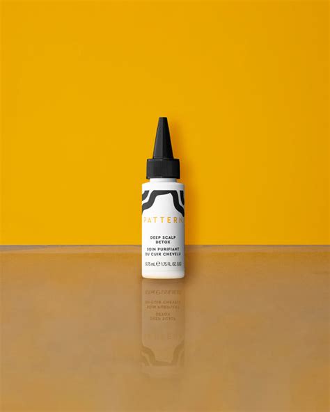 Microlocs 101 Your Guide To Starting And Styling Pattern Pattern Beauty