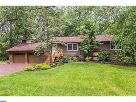141 Apache Trl Medford Lakes Nj 08055 ®