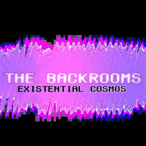 Level 12 “matrix” The Backrooms Existential Cosmos Wiki Fandom Level 12 “matrix” The Backrooms Existential Cosmos Wiki Fandom