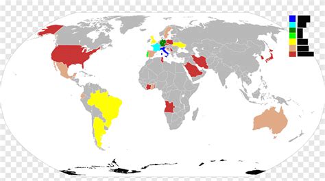Peta Dunia Globe Peta Dunia Bermacam Macam Globe Png PNGEgg