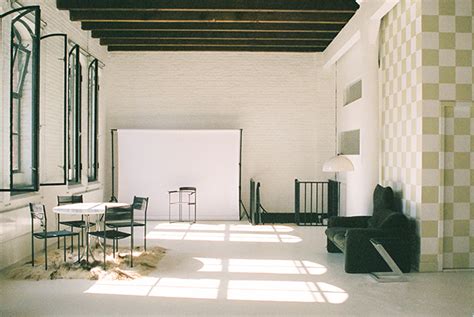 Studio Mucha Fotostudio én Vintage Walhalla Met Dromerig Daglicht