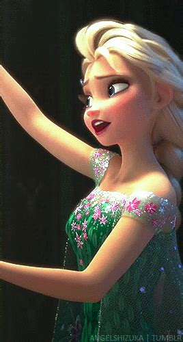 Pagesuniverso Disney1529769067280328