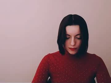 Elegant Princess Chaturbate Webcam Records Free