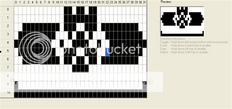 free sprites for the taking page 17 batari basic atariage forums