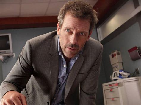 House Md Fans Are Finally Realizing The Shows Harshest Reality And It