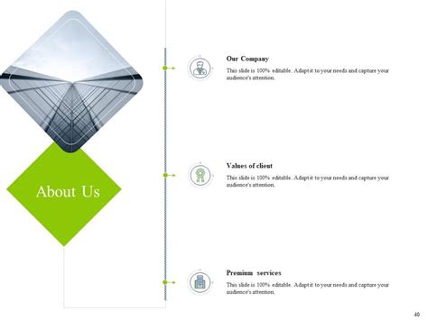 Decrease In Customers Of Carbonated Drink Company Powerpoint