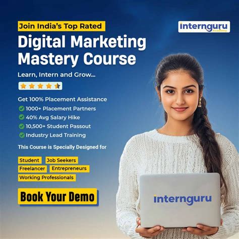 How To Get A Remote Internship A Freshers Guide For 2025 Internguru