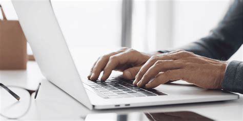 Quality Assurance When Using A Low Code Development Platform Unipro