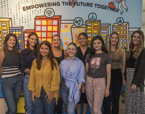 Girlsintech Learnlab