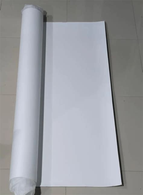 Ptfe Teflon Sheet At ₹ 500 Piece Ptfe Sheet In Ahmedabad Id 2857114157548