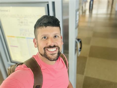 Buildingabettersubway Subway Teamworkmakesthedreamwork