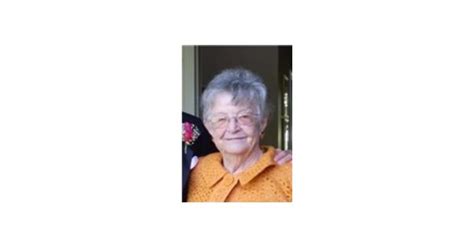 Patricia Applegate Obituary 2013 Avon In Review Republican