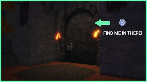 Arcane Odyssey Weapons Guide Vindicator And More Gamezebo