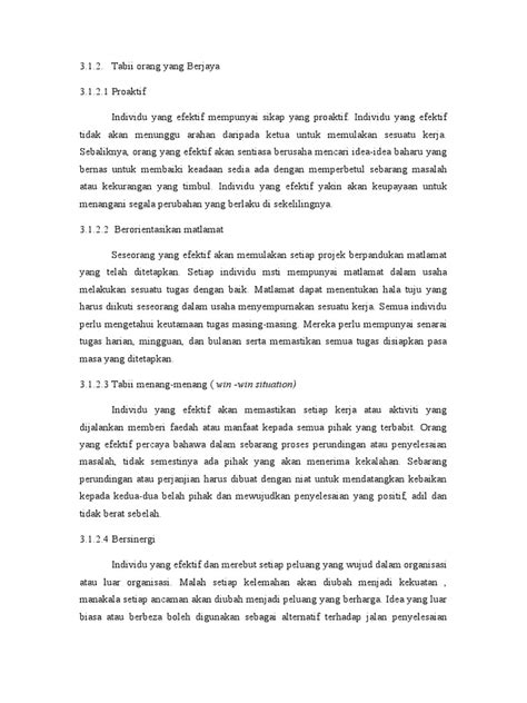 Kk Pp Sifat Tabii Pdf