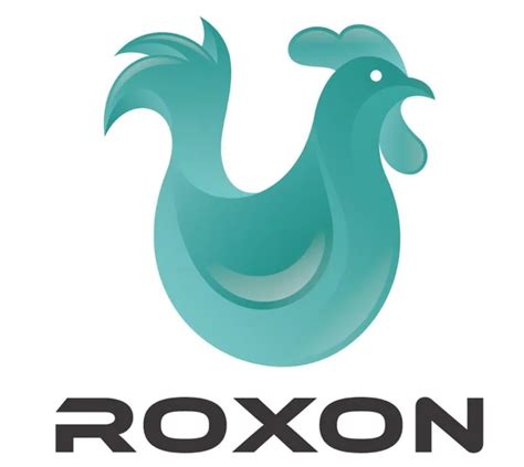 אודות Roxon Ac Compreview