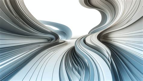 Was Zaha Hadid The First Woman To Win The Pritzker Architecture Prize Faq About