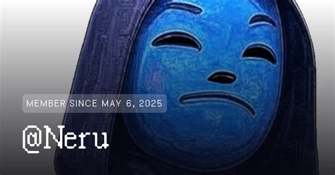 Neru Neru Transient Labs