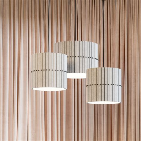 Introducing Fuse By Els Jadecross