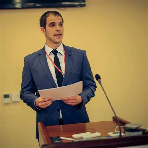 Marko Rozić Youtube