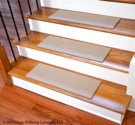 Gallery Of The Ultimate Guide To Choosing And Installing Stair Treads