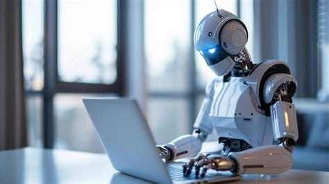 Enhancing Your Us Business The Virtual Assistant Solution Supportzebra