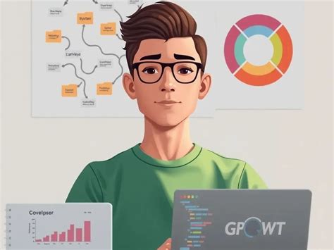 Cultivating A Growth Mindset For Software Developers Moldstud