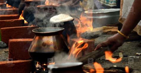 ഉദ്ദിഷ്ടകാര്യസിദ്ധിക്കായി ആറ്റുകാൽ പൊങ്കാല ആറ്റുകാൽ പൊങ്കാല വ്രതം