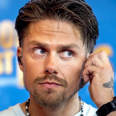 Zó Gaat Het Nu Met Nelleke En Jörn Uit Ik Vertrek Soms Lopen Dingen