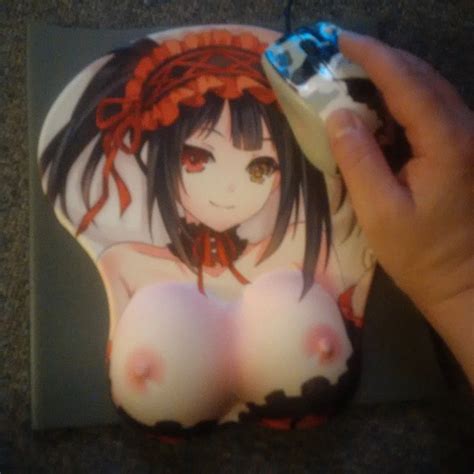 Random Toy Pics Of My Various Toys 31 Nude Pics Xhamster